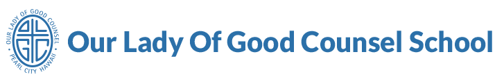 Tuition – Admissions – Our Lady Of Good Counsel School